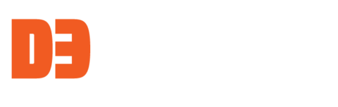 D3 Design | Design that Communicates | Design Studio Sydney