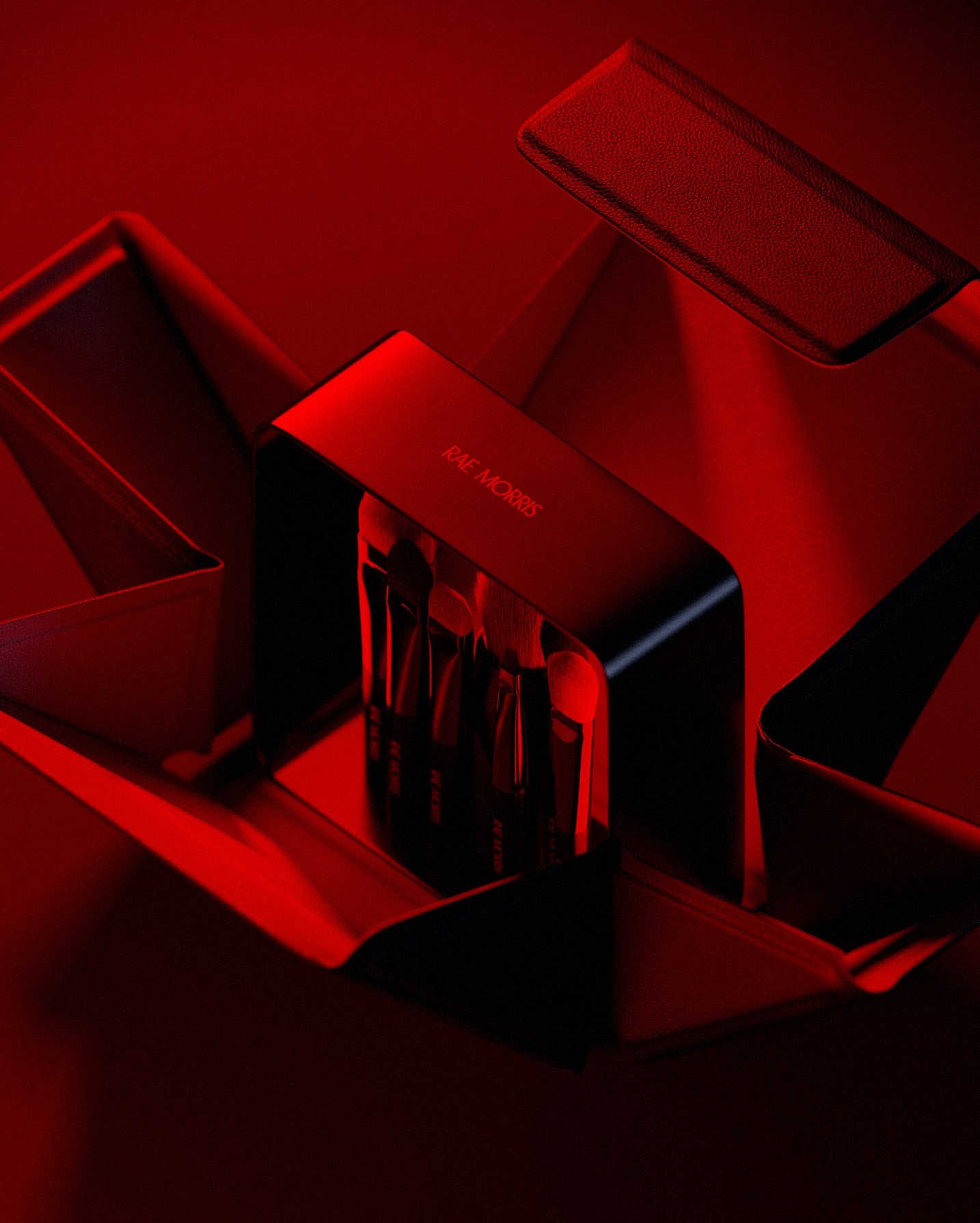 D3 & Continous Design Innovation - D3 Design